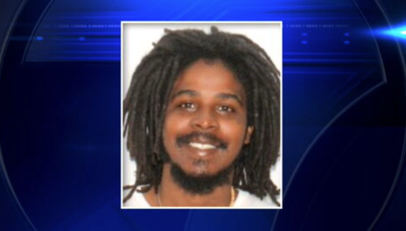 Bso 10k Reward For Information That Leads To Arrest In Fatal Shooting
