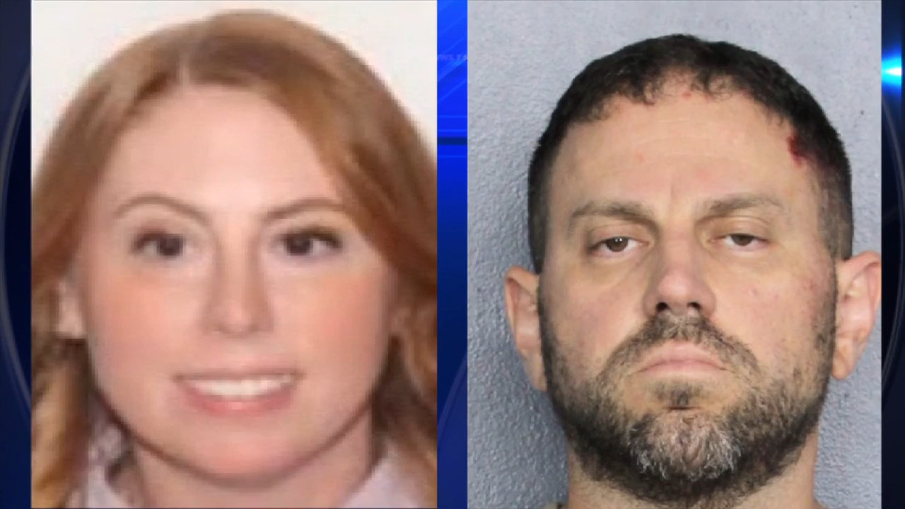 Six more officers fired over handling of domestic violence-fueled ...