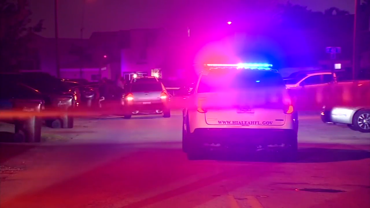 Second arrest made in connection to stabbing, shooting incident in ...