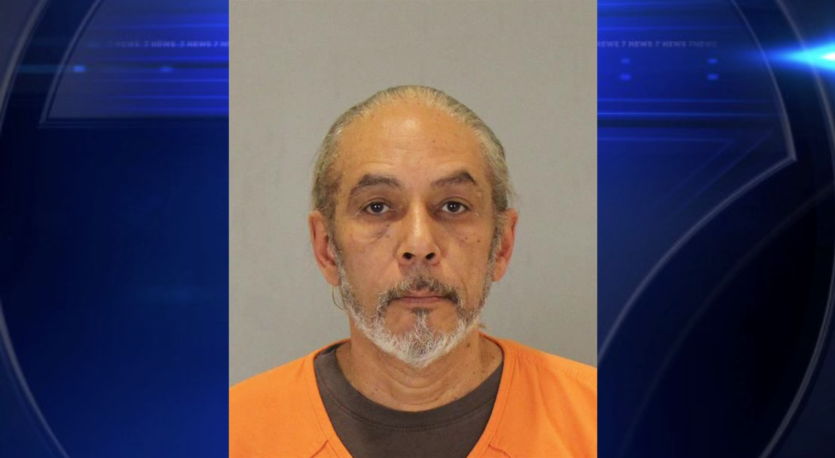 A mom and her child were killed in their Nebraska home 45 years ago ...