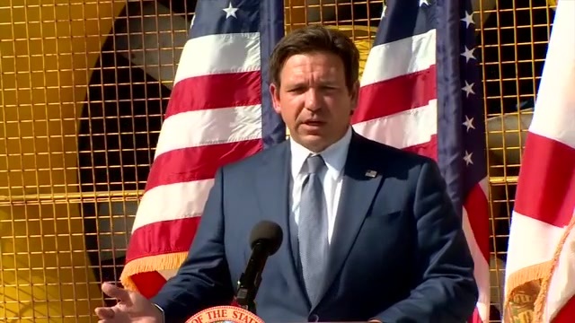 A legislative session like no other: Key issues that didn’t go in ...