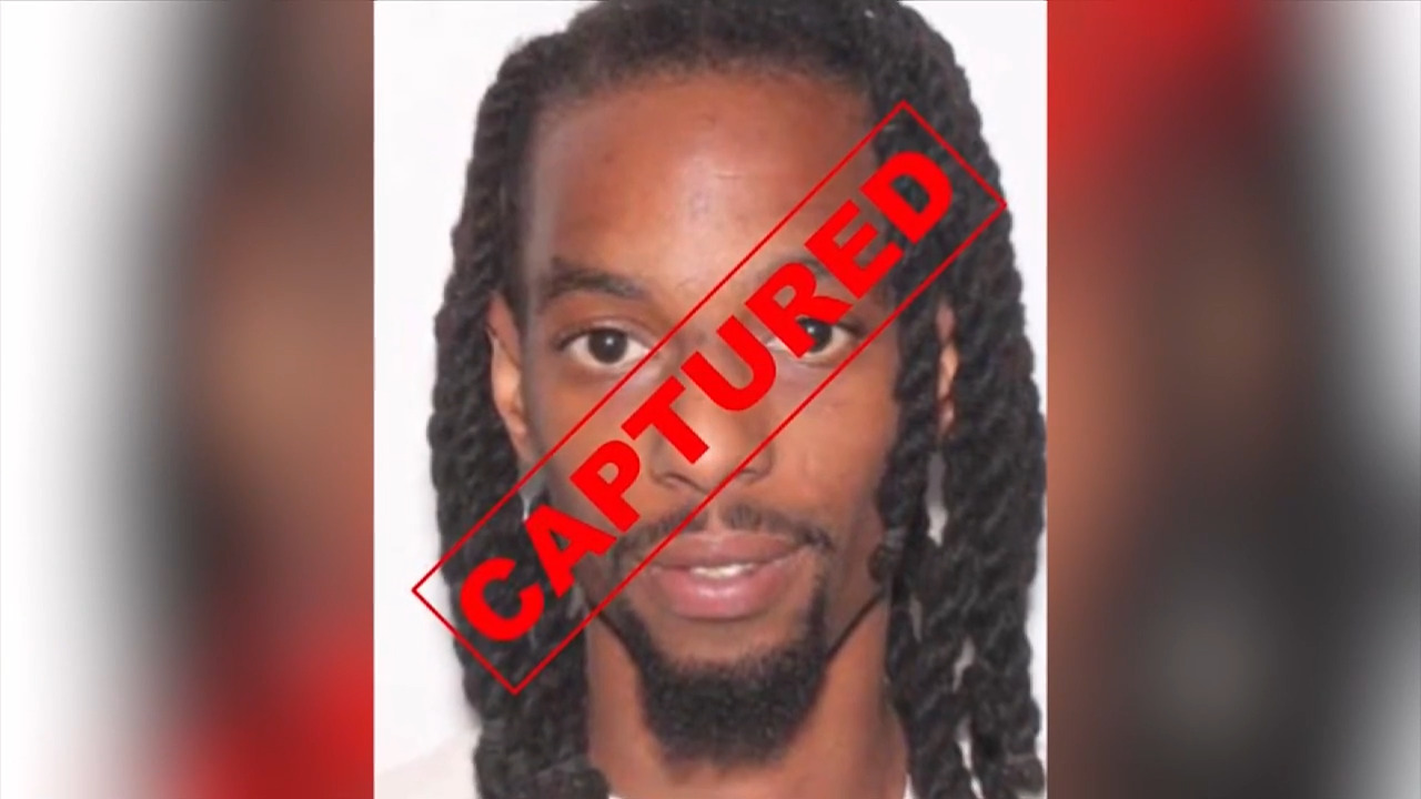 South Florida murder suspect accused of killing teen in Miramar ...