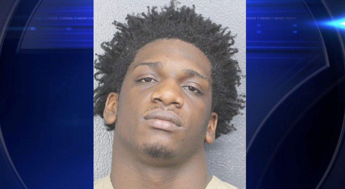 3rd suspect arrested in fatal Turnpike shooting of mother and 4-year ...