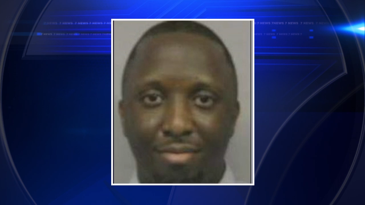 Off-duty PBSO corrections deputy shot, killed in ‘targeted attack ...