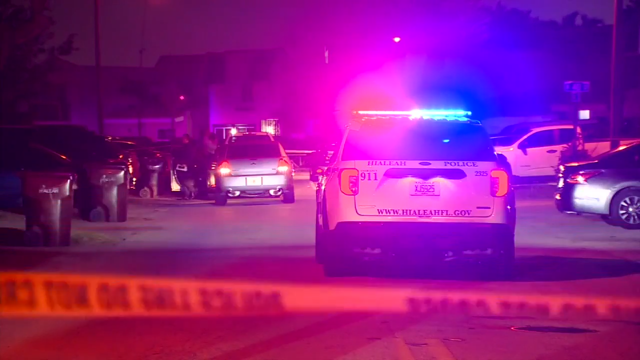 1 dead, 2 hospitalized after heated dispute leads to stabbing, shooting ...