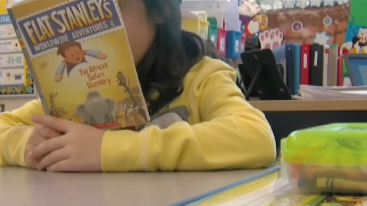 Florida education bill would remove requirement to pass Algebra I ...