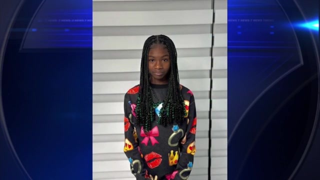 13-year-old girl injured in violent Miami Gardens crash has died ...