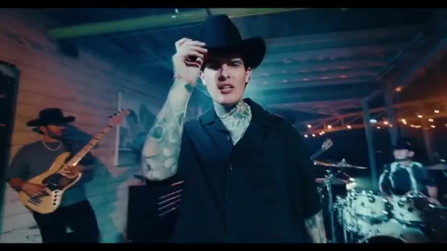 Mexican-American singer Adriel Favela returns to his roots in 10th ...