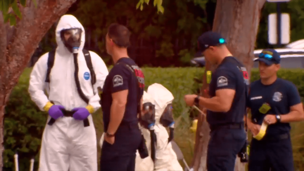 MIRAMAR, Fla. (WSVN) – WSVN 7News | Miami News, Weather, Sports | Fort ...