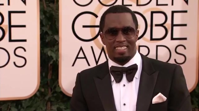 Judge denies Sean ‘Diddy’ Combs’ request to delay May 5 trial - WSVN 7News | Miami News, Weather ...