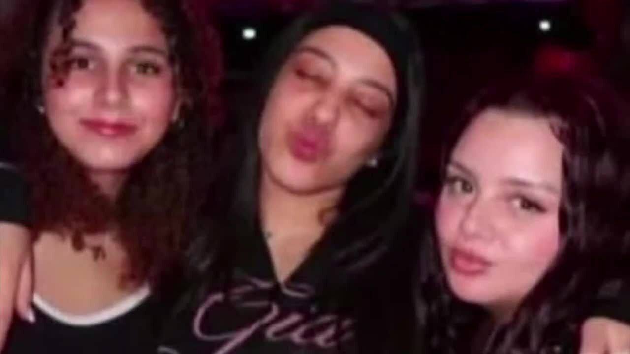 3 American women found dead in a Belize hotel may have overdosed on ...