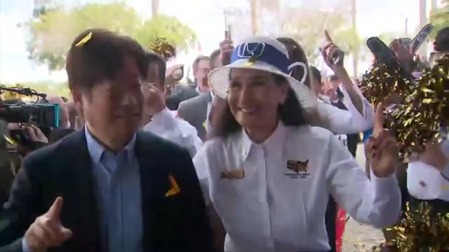 Rick Case Automotive Group recognized as No. 1 Honda dealer in US for ...