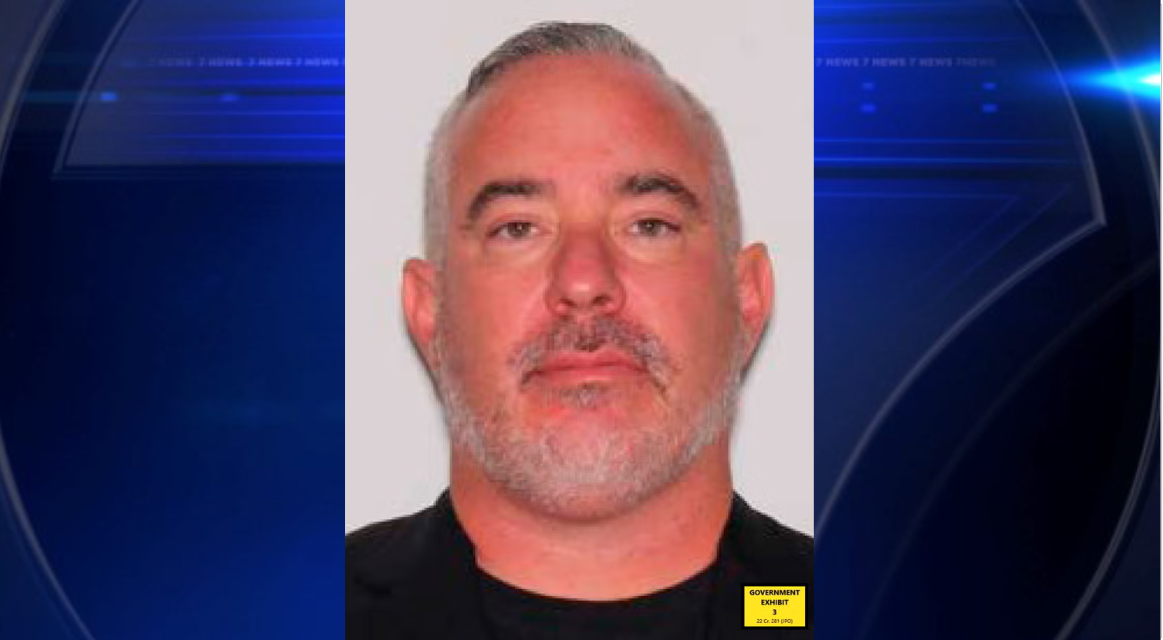 Prominent Miami defense lawyer charged in DEA bribery scheme - WSVN ...