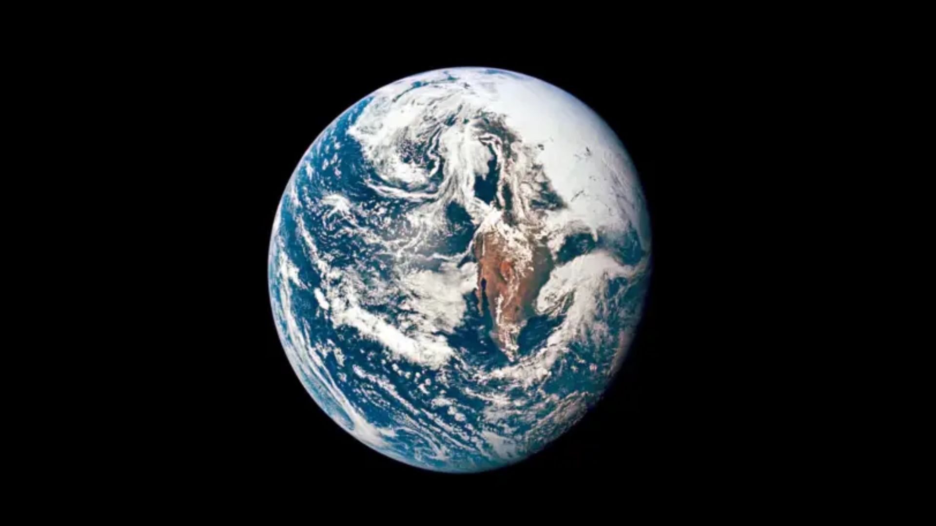 Why asteroid 2024 YR4 is unlikely to hit Earth in 2032 and how ...