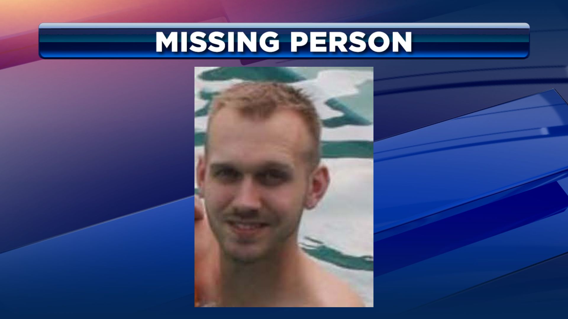 Search underway for 40-year-old man missing from Miami Gardens - WSVN 7News | Miami News ...