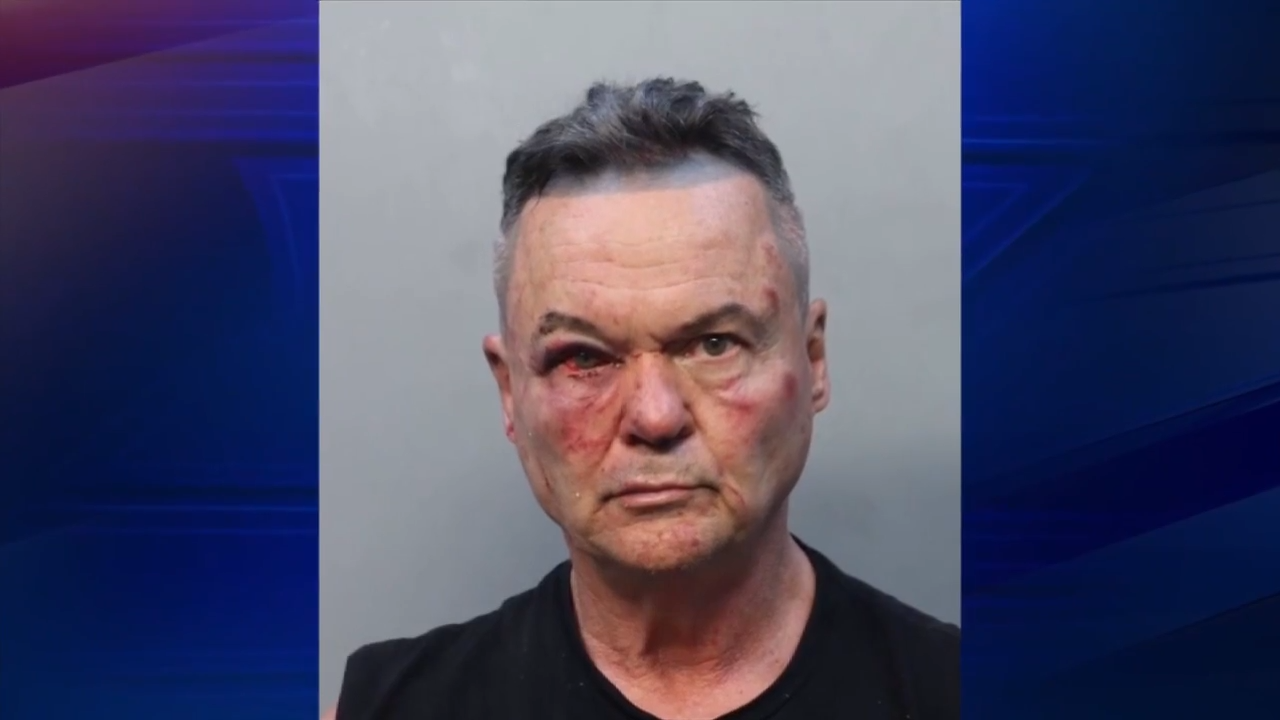 Miami-Dade – Page 5 – WSVN 7News | Miami News, Weather, Sports | Fort ...