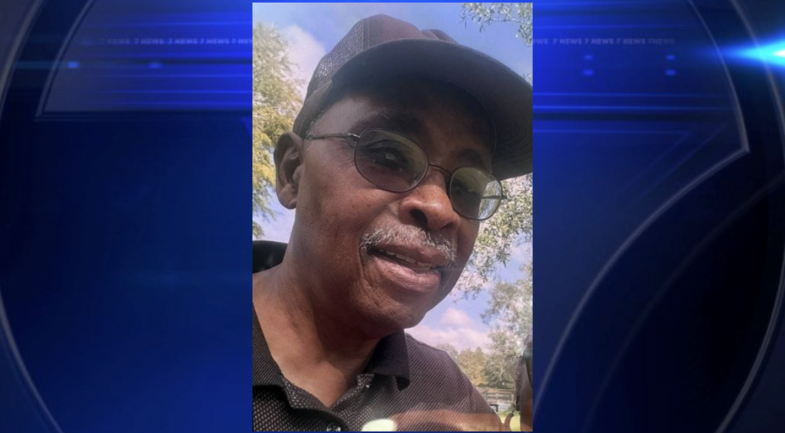 BSO: 73-year-old man reported missing from Lauderdale Lakes found safe ... BSO: 73-year-old man reported missing from Lauderdale Lakes found safe ...