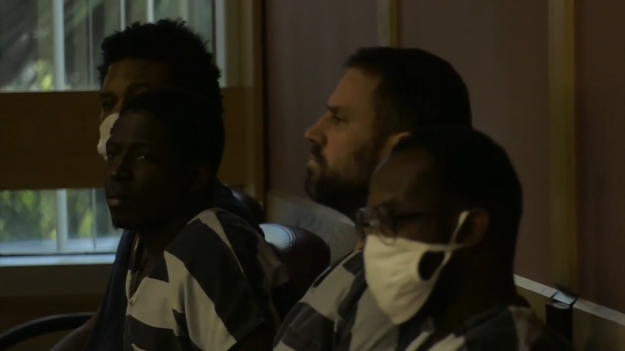 TAMARAC, Fla. (WSVN) – WSVN 7News | Miami News, Weather, Sports | Fort ...