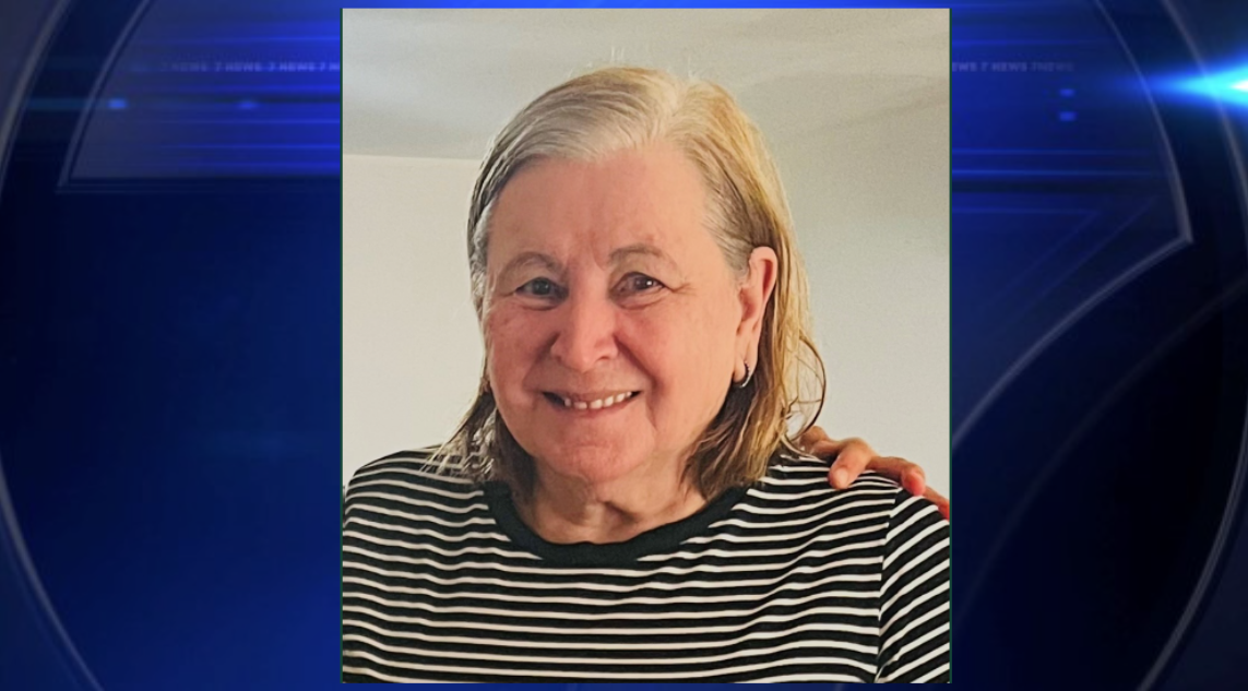 69-year-old woman missing from Deerfield Beach found safe - WSVN 7News | Miami News, Weather ...