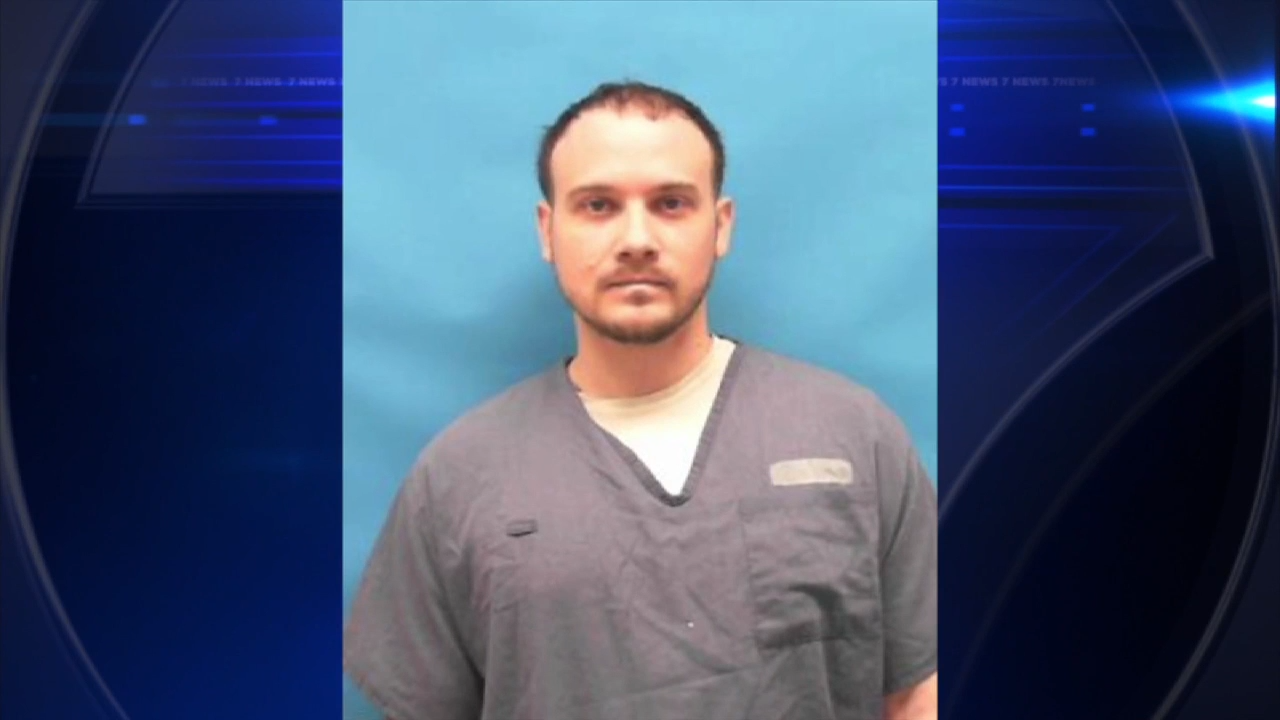 Man convicted of killing University of Florida student in 2012 found ...