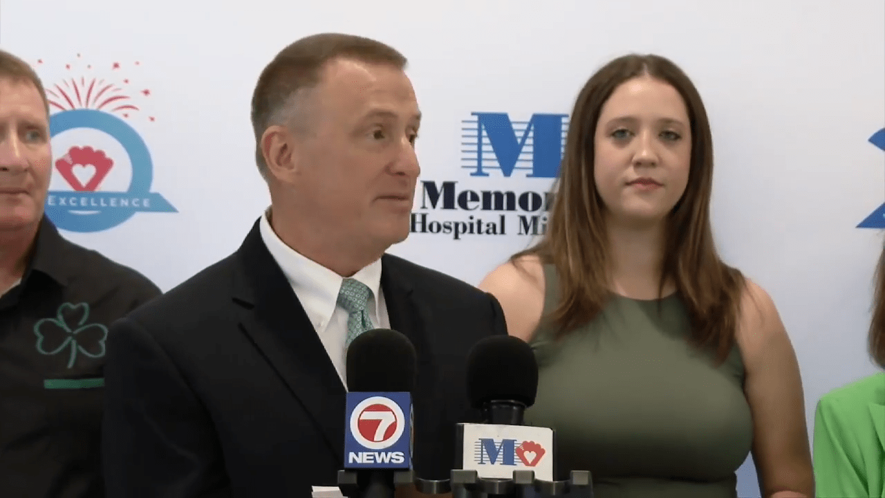 MIRAMAR, Fla. (WSVN) – WSVN 7News | Miami News, Weather, Sports | Fort ...