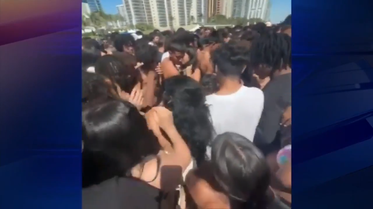 News – WSVN 7News | Miami News, Weather, Sports | Fort Lauderdale