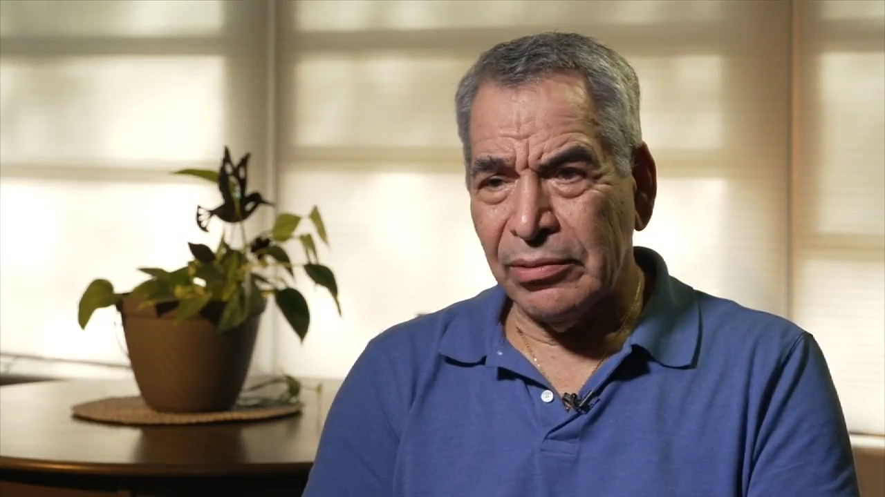 Help Me Howard – WSVN 7News | Miami News, Weather, Sports | Fort Lauderdale