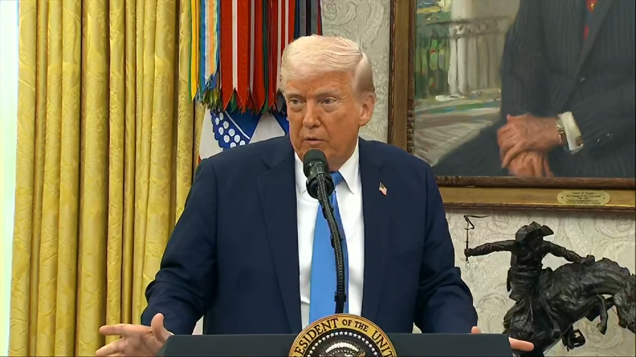 Trump says first call with newly minted Canadian prime minister was ...