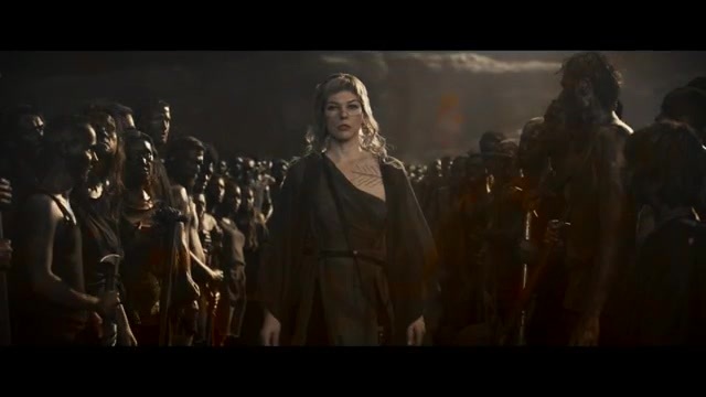 Deco Drive – Page 2 – WSVN 7News | Miami News, Weather, Sports | Fort ...