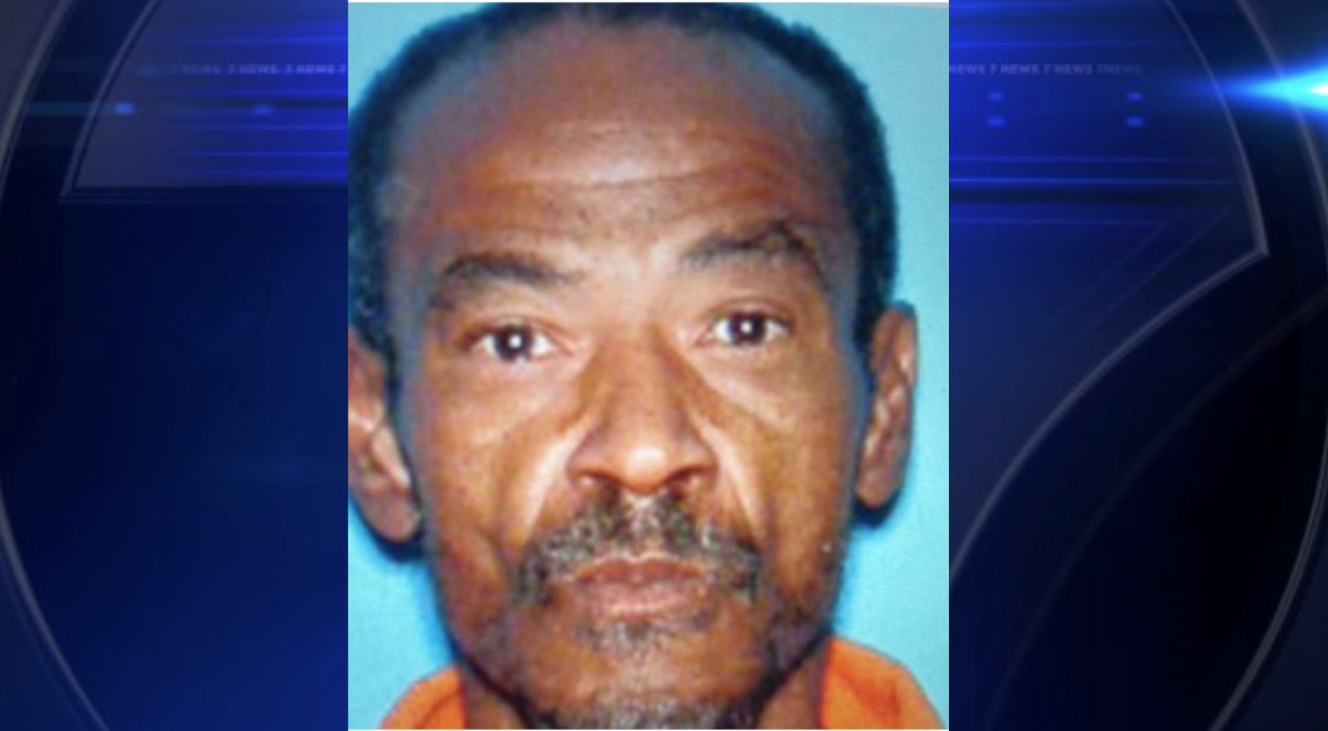 Search underway for 64-year-old man reported missing from Little Haiti ...
