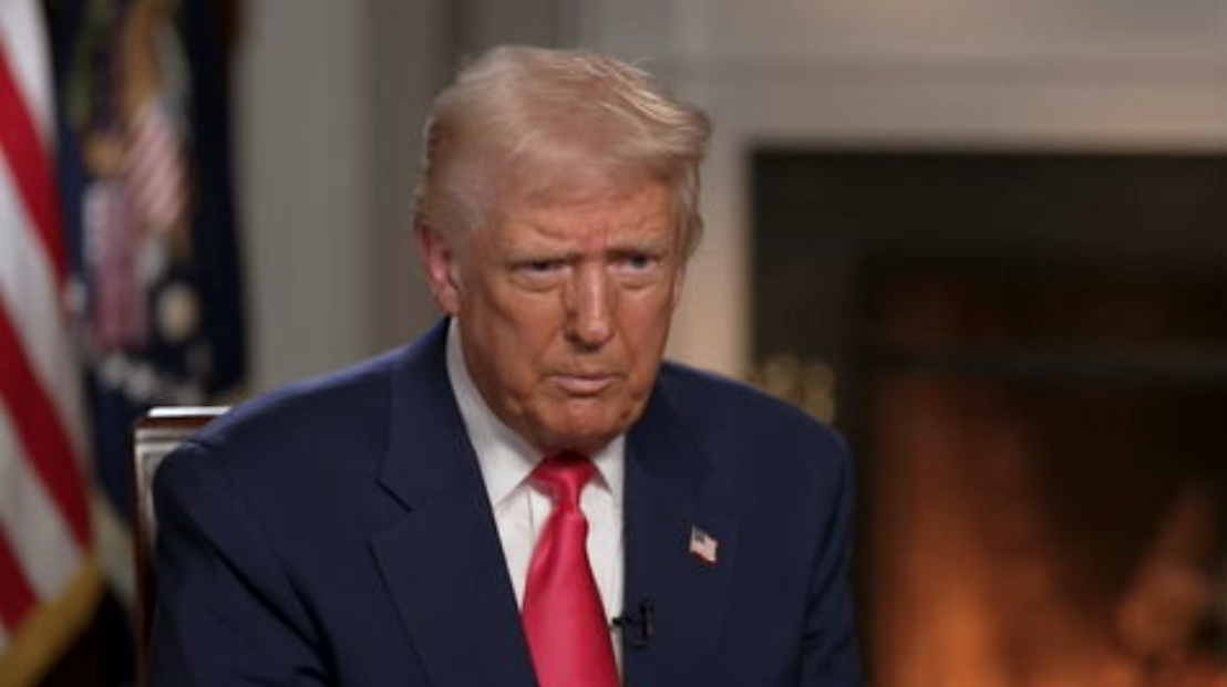 More than 50 universities face federal investigations as part of Trump ...