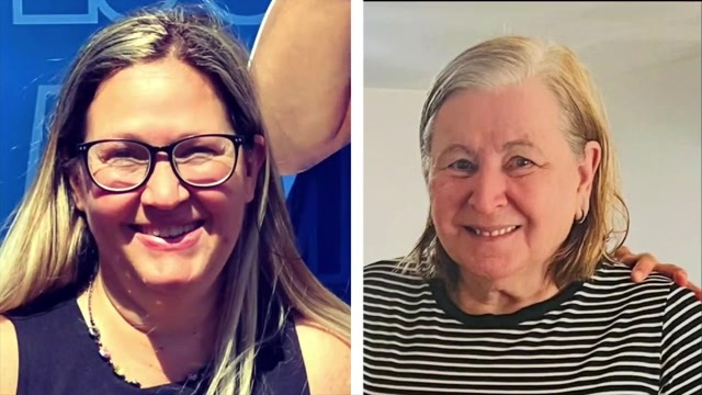 2 women reported missing in Broward County found safe after families ...