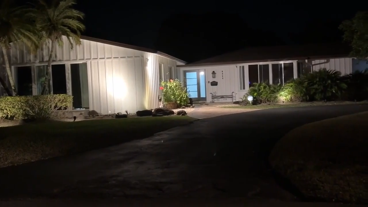 2 hospitalized after being burned in BBQ grill explosion - WSVN 7News ...