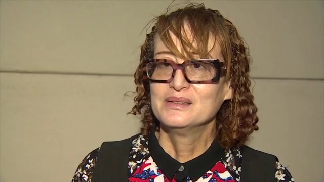 Grandmother of children shot and killed in Pembroke Park speaks out as ...