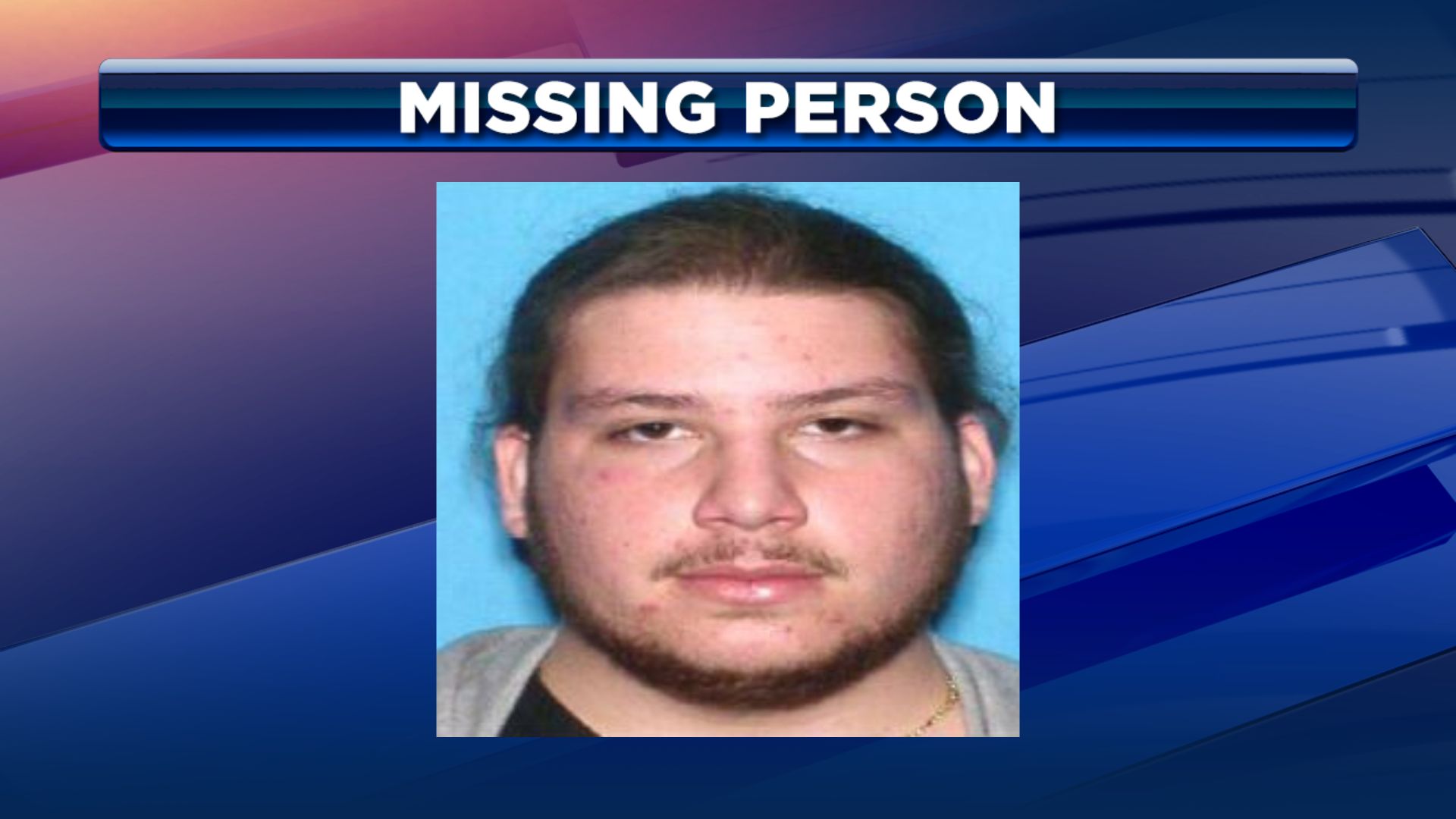Police search for 33-year-old man missing from Pembroke Pines - WSVN ...