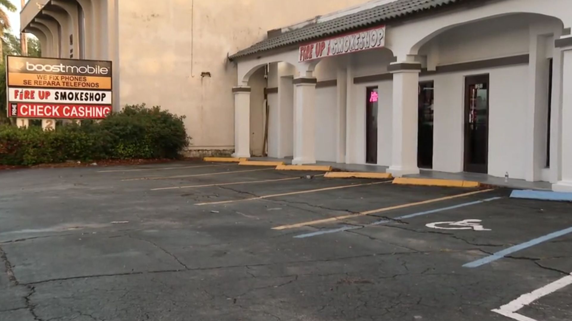 Investigation underway after man fatally shot inside Pompano Beach ...