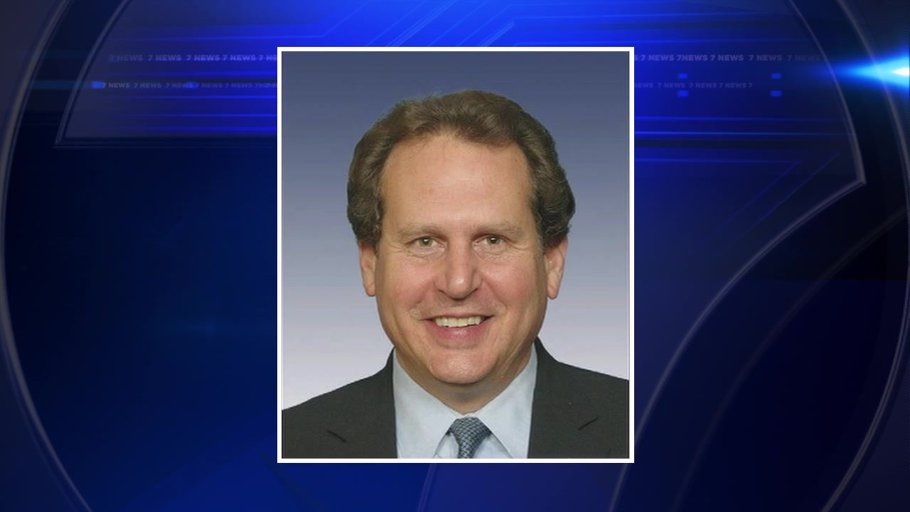 Former US Rep. Lincoln Diaz-Balart, a champion of democracy in Cuba ...