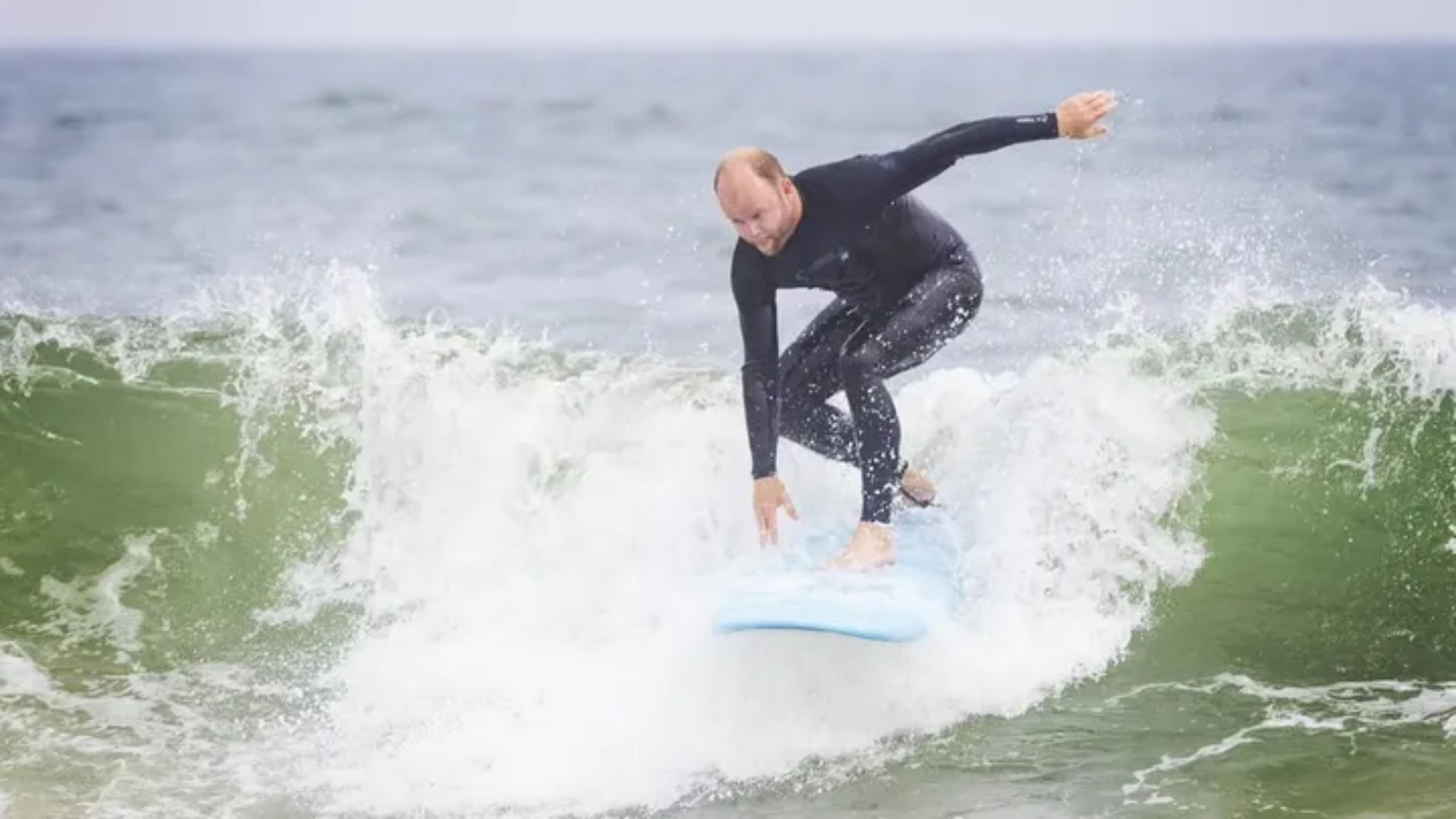 Miami man among 3 missing in Alaska avalanche - WSVN 7News | Miami News ...