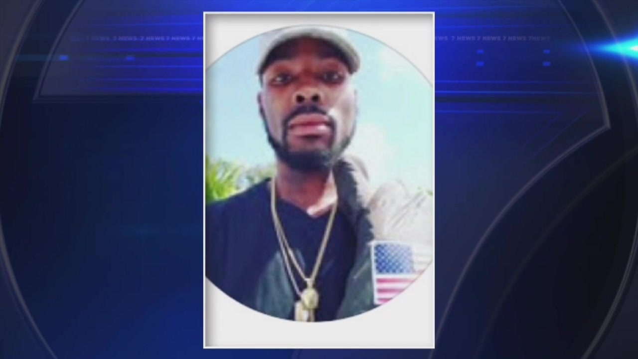 Man who killed woman, 3 children in Pembroke Park shooting dies in ...