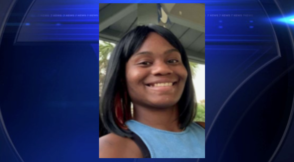 BSO: Search underway for 26-year-old woman reported missing from Tamarac - WSVN 7News | Miami ...