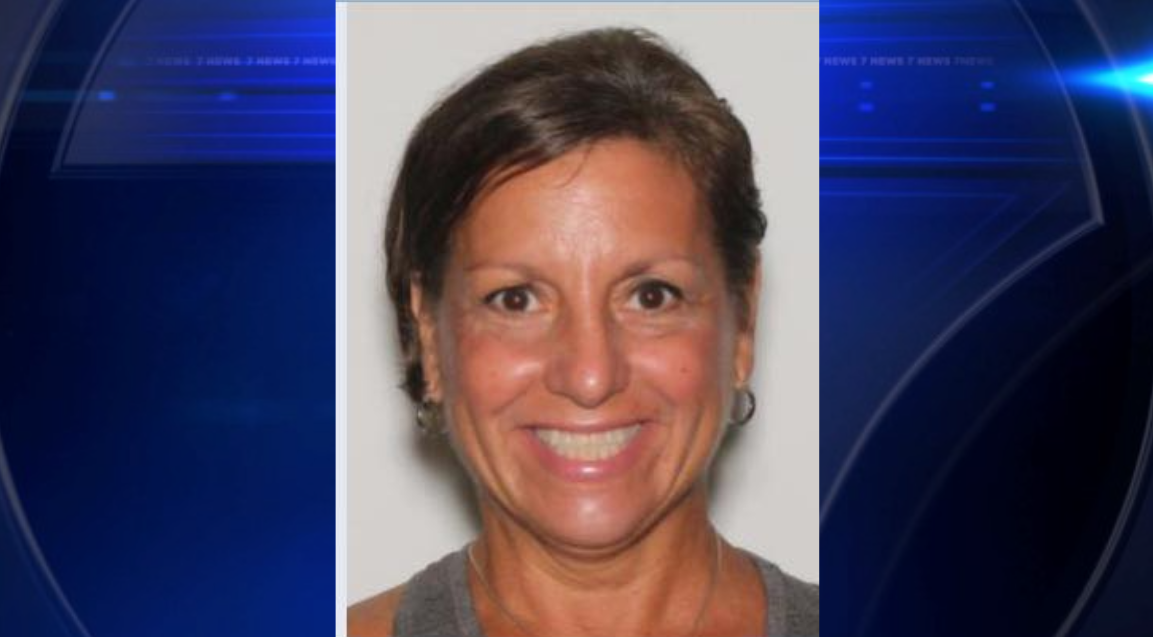 Victim identified in homicide at Florida hotel; man in custody in ...