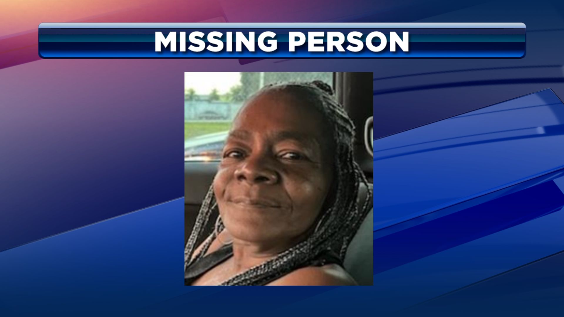 Miami-Dade – Page 3 – WSVN 7News | Miami News, Weather, Sports | Fort ...