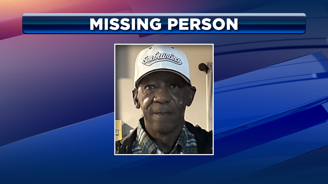 68-year-old man reported missing from Miami’s Coral Way neighborhood located and recovered ...