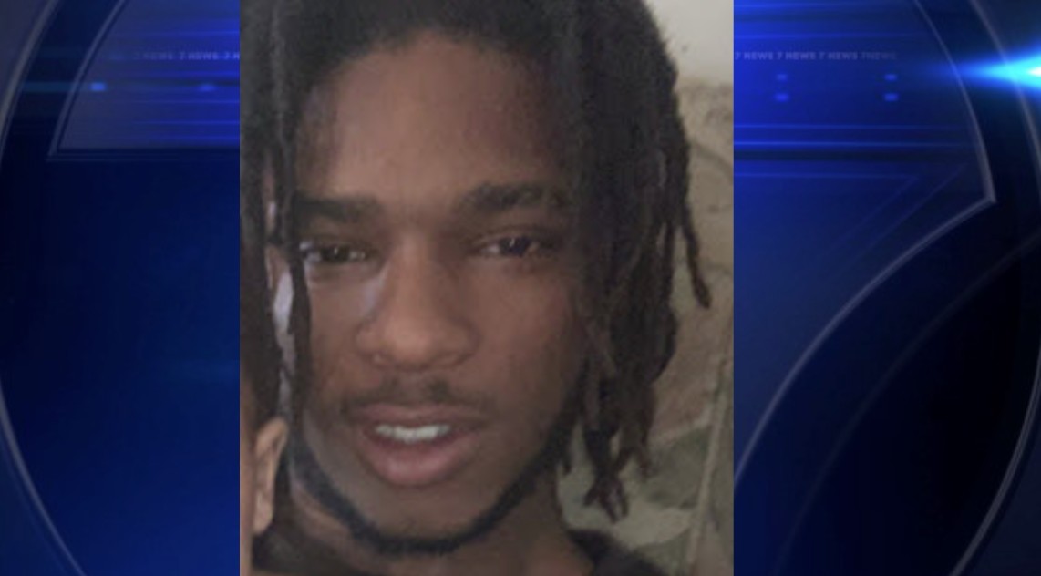 FDLE: 16-year-old reported missing from Pasco County found safe - WSVN 7News | Miami News ...