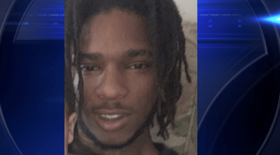 FDLE: 16-year-old reported missing from Pasco County found safe - WSVN ...