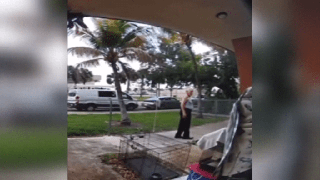 Miami-Dade – WSVN 7News | Miami News, Weather, Sports | Fort Lauderdale