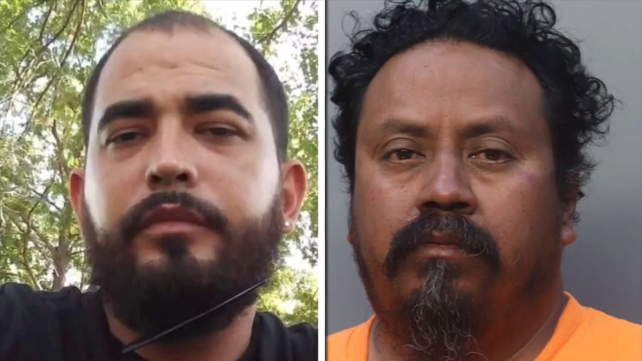 Witness recounts attempt to save victim after shooting at Wawa gas ...