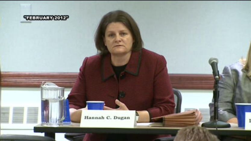 Wisconsin high court suspends Milwaukee judge accused of helping man ...