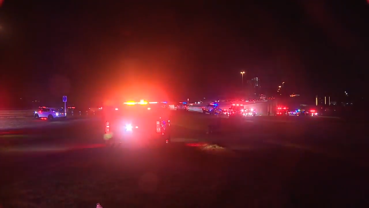 At least 2 airlifted, 1 dead after boat hits ferry off Clearwater ... At least 2 airlifted, 1 dead after boat hits ferry off Clearwater ...