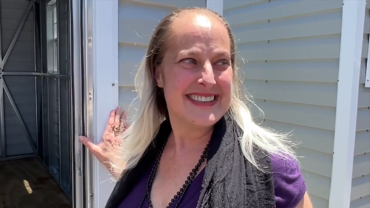 What happens after Help me Howard airs? - WSVN 7News | Miami News ...